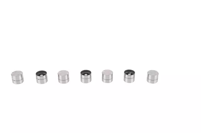 Shop GM OEM Valve Lifters | GMPartsDirect.com
