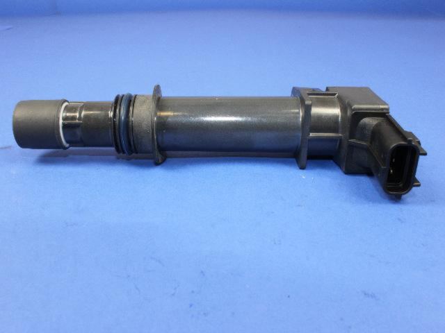 2001-2008 Mopar Ignition Coil 56028138AF | Mopar Estores