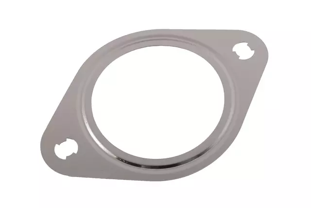 Buy New Exhaust Systems for GM | GMPartsNow