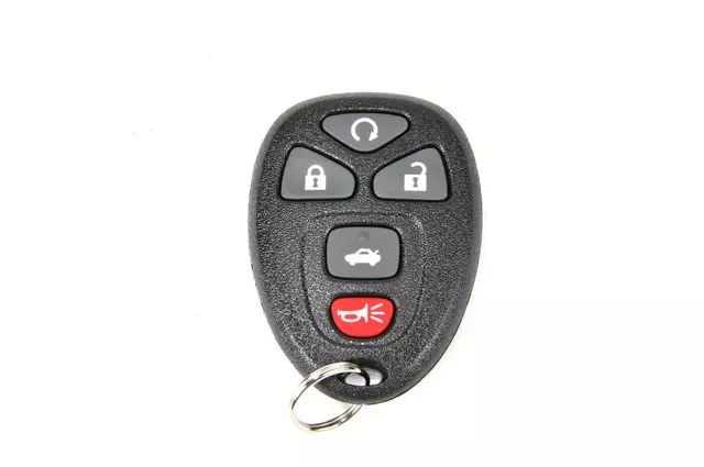 Shop Affordable GM Remote Start Components For All Brands and Models ...