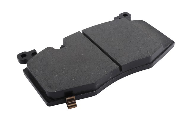 GM Brake Pads For Sale Online | Chevrolet Parts Canada