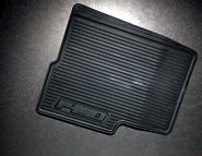 2010-2014 Ford F-150 OEM NEW 2010-2014 Ford F-150 Kit - Floor Contour ...