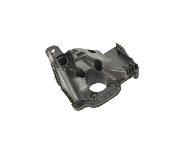 2015-2022 Mopar Brake Pedal Support 68263128AA | Mopar Estores