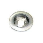 Brakes | Mopar Parts | Mopar Online Parts