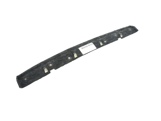 2014-2018 Jeep Cherokee OEM NEW 14-18 Mopar Jeep Cherokee Trailhawk Rr ...