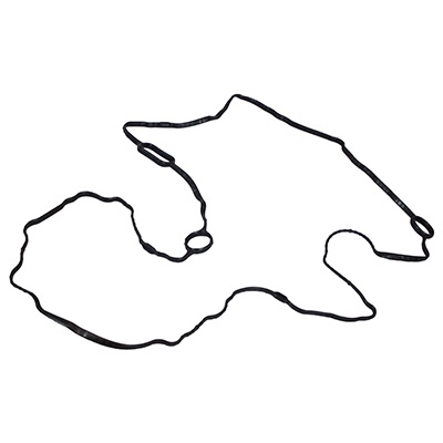 2011-2014 Ford Oil Pan Gasket BC3Z-6710-A | OEM Parts Online