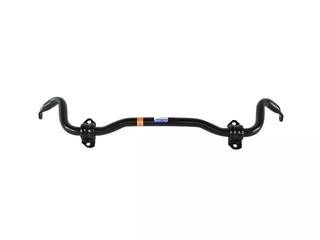 Front Stabilizer Bar for 2017 Jeep Grand Cherokee | Mopar eStore