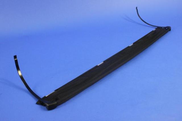Wind Deflectors | Suburban Auto Parts