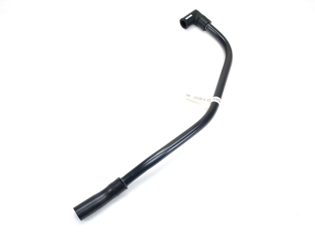 2011-2013 Mopar Make Up Air Hose 5184805AC | My Mopar Parts