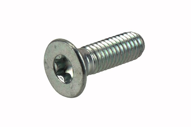 2005-2022 GM Multi-Purpose Bolt 11570339 | GMPartsDirect.com