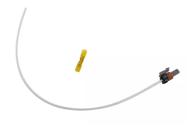 1990-2020 ACDelco Wiring Pigtail PT3846 | TascaParts.com