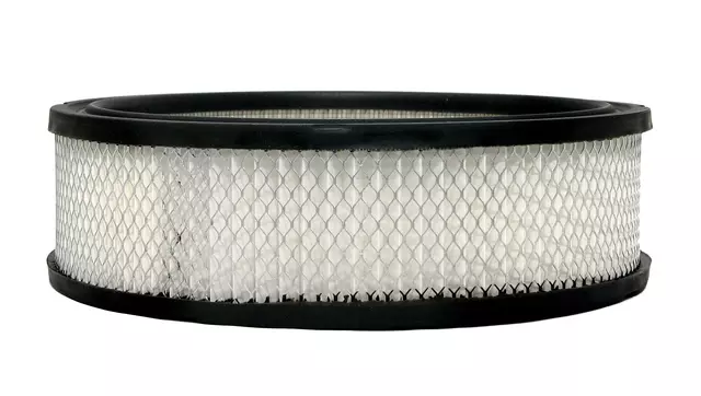 Buy Automotive Air Filters | Group 1 Auto Parts