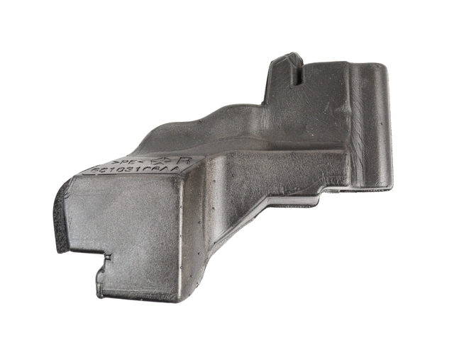 2014-2022 Jeep Cherokee Fender To Cowl Mucket, Right 68103106AC | Mopar ...