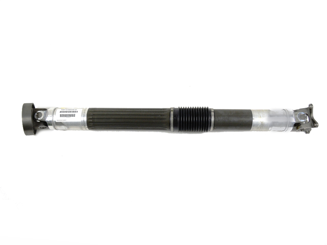 Shop OEM Drive Shafts | Mopar Auto Parts Direct