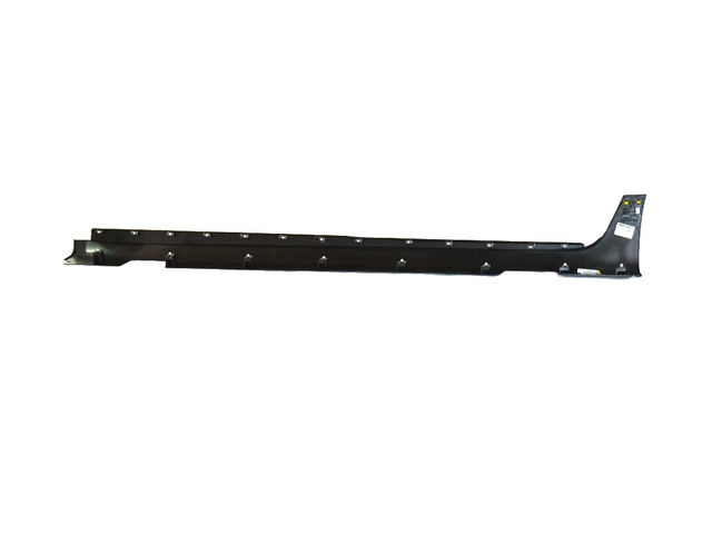 2017-2023 Chrysler Sill Cladding, Right 5RP20TZZAG | Mopar Estores