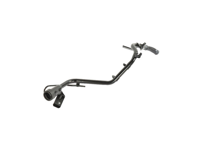 2015-2022 Ram ProMaster City Fuel Filler Tube 68260327AA | My Mopar Parts