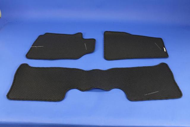 Buy OEM Mopar Accessories | Mopar Estores