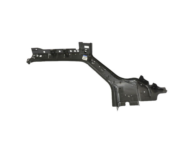 68465875AA - Rear Floor Pan Reinforcement - 2020 Ram ProMaster City ...