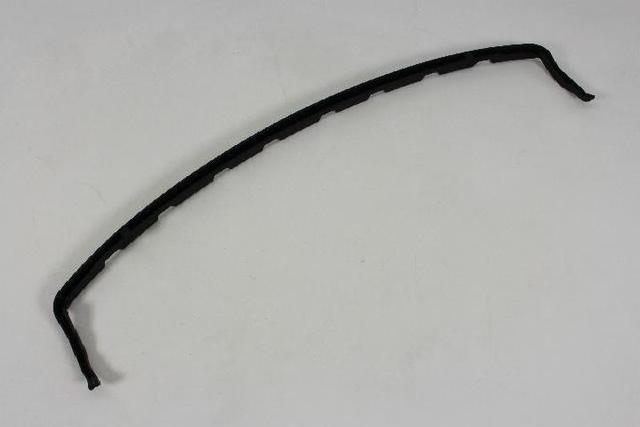 Wind Deflectors - Shop Today | Auto Parts