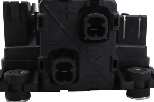 2016-2019 GM Relay Assembly 24297565 | GM Parts Center