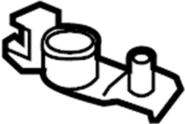 Connector Assembly 24340-5NA0A | Infiniti of Orland Park