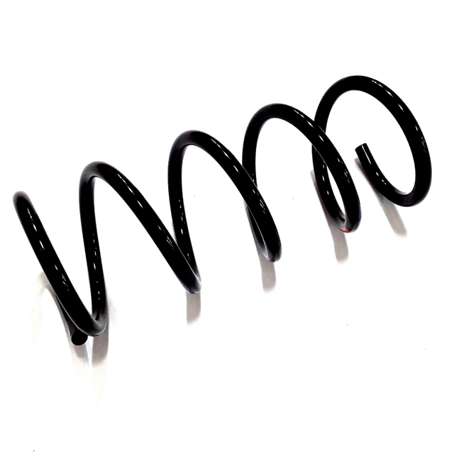 Coil Springs | Mopar Parts | Subaru Online Parts