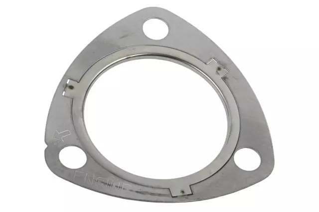 15794201 Gasket - New OEM Part From GM Parts Direct | GM Parts Store