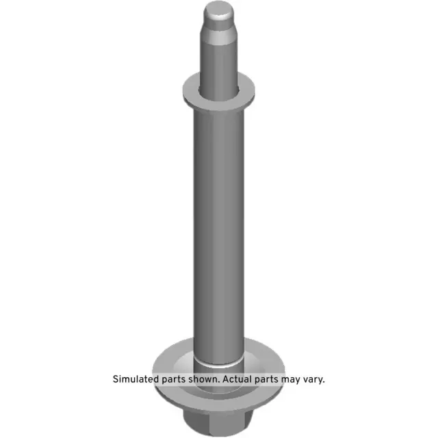 Shop GM Intake Manifolds Online | GMPartsDirect.com