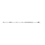 2011-2015 Mopar Anti-Lock Brakes Sensor 56029447AF | My Mopar Parts