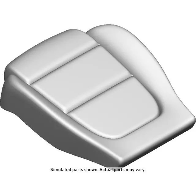 Shop OEM Seat Covers Online | GmPW