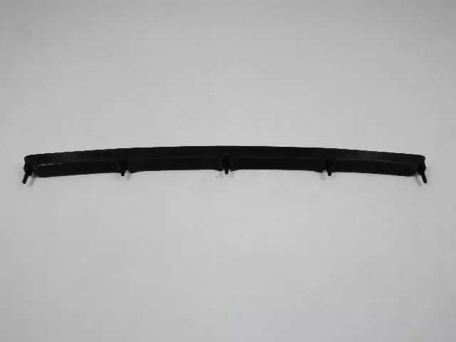 Grilles | Mopar Parts Canada Online