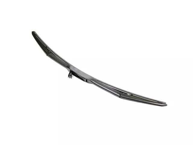 2011-2023 Mopar Front Wiper Blade, Right 68194930AB | Mopar Estores