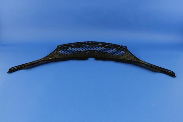 2015-2017 Chrysler 200 Radiator Grille 68227617AC | Mopar Factory Parts