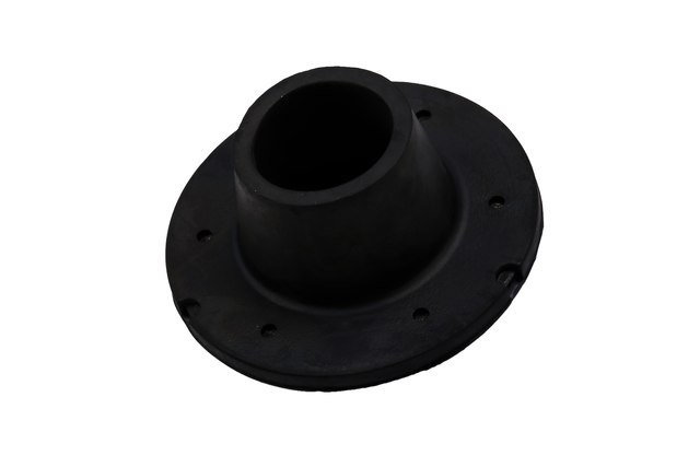 Shop LS, LT, LSX Superchargers & Intercoolers | GMPartsDirect.com