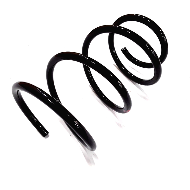 Coil Springs | Subaru Parts Store