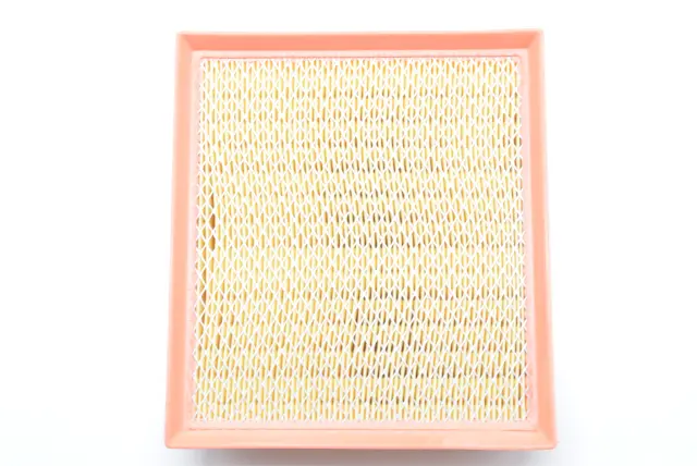 2010-2024 bproauto Air Filter 1BP00490AA | Mopar eStore