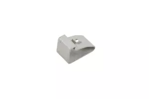 11562364 - Multi-Purpose Retainer 2008-2023 GM | Chevrolet Parts Direct