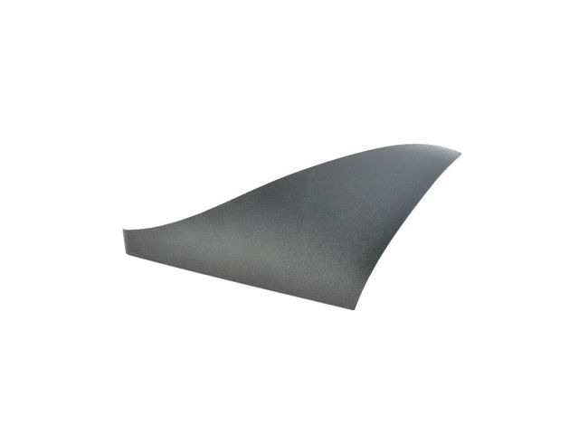 Buy OEM Mopar Dash Parts | Mopar Estores
