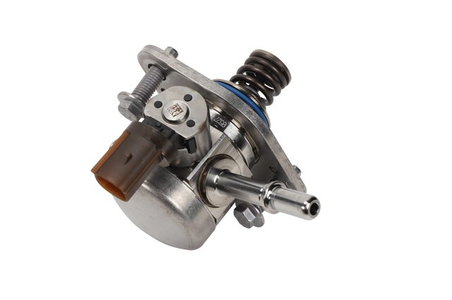 2021-2022 Chevrolet Malibu Fuel Pump 25202766 | TascaParts.com