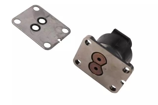 2020-2024 GM Steering Gear Pressure Sensor 84868124 GM | GMPartsDirect.com