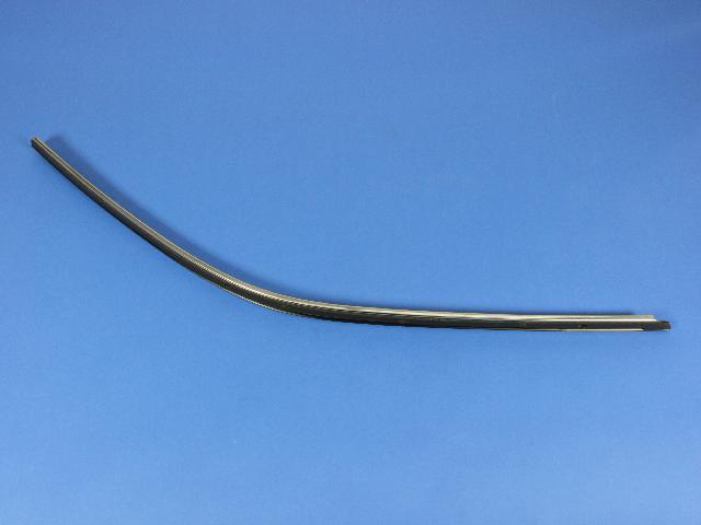 Buy OEM Mopar Exterior | Mopar Estores