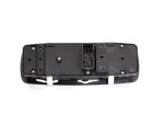 2011-2013 Jeep Grand Cherokee Window And Door Lock Switch, Right Hand ...