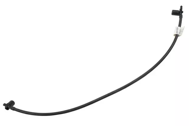 2013-2020 Chevrolet Windshield Washer Nozzle Hose 20910500 GM ...