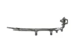 2018-2024 Jeep Upper Load Path Beam, Left 68302689AL | My Mopar Parts