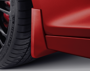 Shop Splash Guards | GMPartsDirect.com
