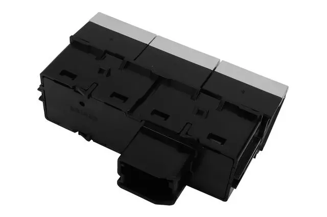 Switches for 2020 Chevrolet Silverado 1500 | GMPartsDirect.com