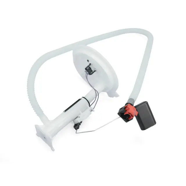 2011-2021 Mopar Auxiliary Level Unit Module Kit 05145586AD | My Mopar Parts