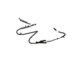 2019-2020 Ram 3500 Jumper Wiring 68437098AA | Mopar eStore