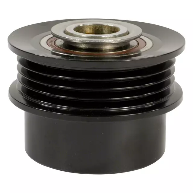 Pulley GP-777 | OEM Parts Online