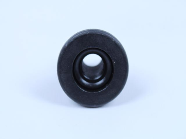 2012-2021 Ram 3500 Wheel Nut 6509424AA | QuirkParts